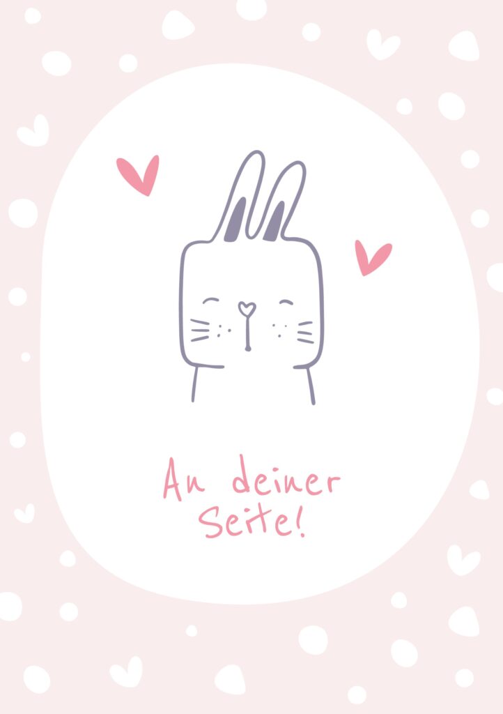 Handlettering Generator: Gestalte atemberaubende Schriftzüge - MADAME DRAW