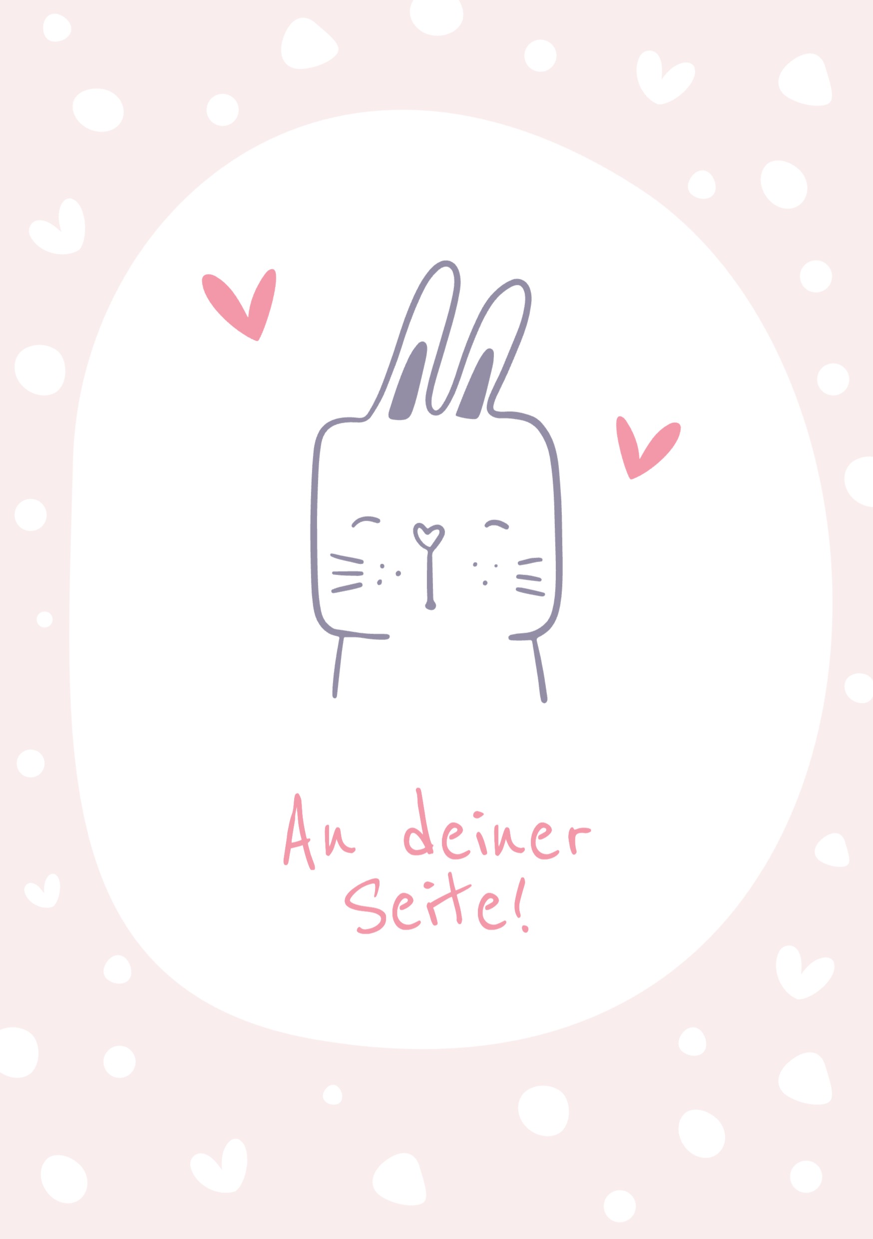 Handlettering Generator: Gestalte atemberaubende Schriftzüge - MADAME DRAW